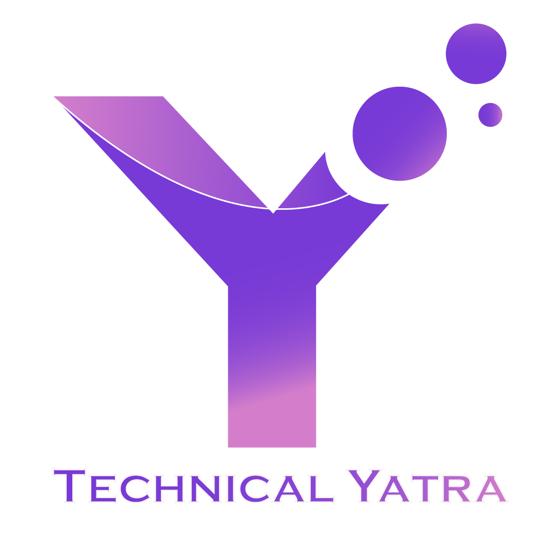 Top Website Designing and Development Company | Techncal Yatra